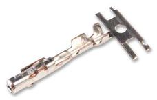 TE Connectivity・TE Connectivity代理店・部品一覧・日本代理店 - FindIC.jp