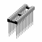 【116-83-624-41-011101 PDF数据手册】_中文资料_(Preci-Dip Durtal Sa)-采芯网