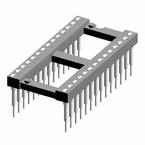 【116-83-624-41-002101 PDF数据手册】_中文资料_(Preci-Dip Durtal Sa)-采芯网