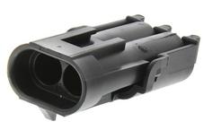 12010973 Datasheet PDF | Delphi - AiPCBA