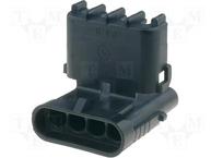 Delphi 대리점 Korea 한국 - FindIC