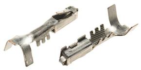 12048074 - Delphi - 데이터시트, 가격 - FindIC.kr