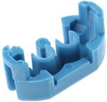 Delphi 대리점 Korea 한국 - FindIC