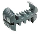 Delphi臺灣代理商-經銷商-德尔福公司 - FindIC.tw