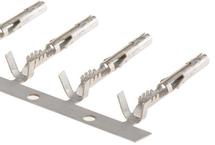 Delphi 대리점 Korea 한국 - FindIC