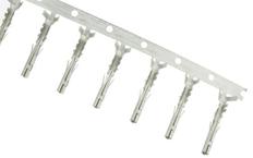 Delphi臺灣代理商-經銷商-德尔福公司 - FindIC.tw