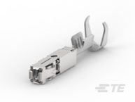 1241380-1 - TE Connectivity - 데이터시트, 가격 - FindIC.kr