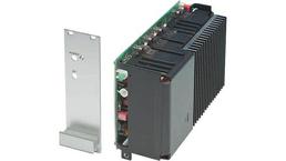 Schroff臺灣代理商-經銷商-施洛福公司 - FindIC.tw