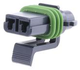 Delphi 대리점 Korea 한국 - FindIC