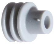 Delphi 대리점 Korea 한국 - FindIC