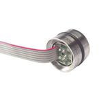 154N-100G-RT Datasheet PDF | Measurement Specialties - AiPCBA