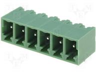 Degson 대리점 Korea 한국 - FindIC