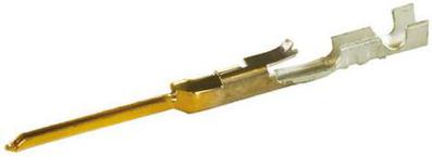 16-02-0081 と 16-02-0115 の違い、16-02-0081 代替品 - FindIC.jp