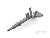 720781-3 - TE Connectivity - Datasheet und Kaufen - FindIC