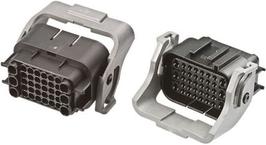 929674-1 datasheet pdf-價格-TE Connectivity - FindIC.tw