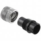 ITT Cannon 대리점 Korea 한국 - FindIC