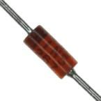 1N4571A Datasheet PDF | Microsemi - AiPCBA