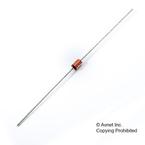 1N4936-T Datasheet(PDF) & Specifications - Diodes - FindIC