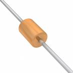 【1N5256C-TAP PDF数据手册】_二极管参数_中文资料_(威世 Vishay Semiconductor)-采芯网