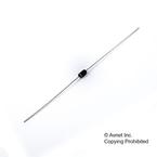 1N5711の価格・通販、1N5711(ST Microelectronics)の在庫情報 - FindIC.jp