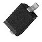 1SS352,H3Fの価格・通販、1SS352,H3F(Toshiba)の在庫情報 - FindIC.jp