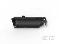 2-1355338-1 - TE Connectivity - 데이터시트, 가격 - FindIC.kr