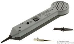 200EP-G - Greenlee Communications - 데이터시트, 가격 - FindIC.kr