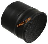 202K121-25/225-0 datasheet pdf-價格-TE Connectivity - FindIC.tw