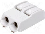 WAGO臺灣代理商-經銷商-WAGO公司 - FindIC.tw