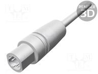 09 67 000 8576 - Harting Technology Group - Datasheet и Купить - FindIC.ru