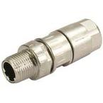 09 67 000 8576 - Harting Technology Group - Datasheet и Купить - FindIC.ru