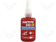 Loctite臺灣代理商-經銷商-Loctite公司 - FindIC.tw