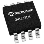 24LC256-I/SN datasheet pdf-價格-Microchip - FindIC.tw