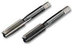 【26326 PDF数据手册】_中文资料_(Voelkel)-采芯网