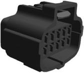 자동차 컨넥터, 자동차 컨넥터 종류, 부품 번호 - FindIC.kr