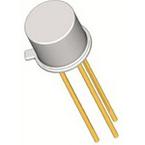 【2N2907AJX PDF数据手册】_中文资料_(Semicoa Semiconductor)-采芯网