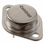 【2N3716 PDF数据手册】_中文资料_(摩托罗拉 Motorola)-采芯网