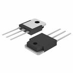 2SK2847 Datasheet PDF | Toshiba - AiPCBA