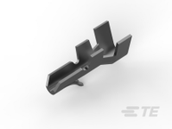 720781-3 - TE Connectivity - Datasheet und Kaufen - FindIC