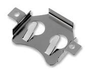 Keystone臺灣代理商-經銷商-Keystone公司 - FindIC.tw