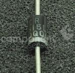 31DQ06 - Vishay Semiconductor - Datasheet и Купить - FindIC.ru