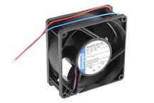 3214JH3 - EBM-Papst - Datasheet и Купить - FindIC.ru