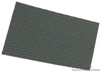 3223-07FR-43 Datasheet(PDF) & Specifications - Bergquist - FindIC