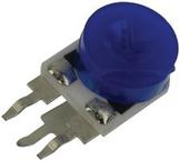 【3309W-1-104 PDF数据手册】_中文资料_(伯恩斯 Bourns J.W. Miller)-采芯网