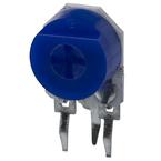 【3309W-1-104 PDF数据手册】_中文资料_(伯恩斯 Bourns J.W. Miller)-采芯网