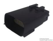 33482-1201 Datasheet(PDF) & Specifications - Molex - FindIC