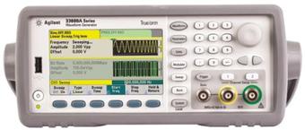 【33622A PDF数据手册】_中文资料_引脚图及功能_(Keysight Technologies)-采芯网