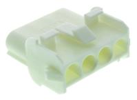 Tyco Electronics 대리점 Korea 한국 - FindIC