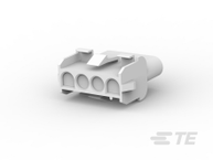 350780-1 - TE Connectivity - 데이터시트, 가격 - FindIC.kr