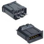 36210-0100PL - 3M - 데이터시트, 가격 - FindIC.kr